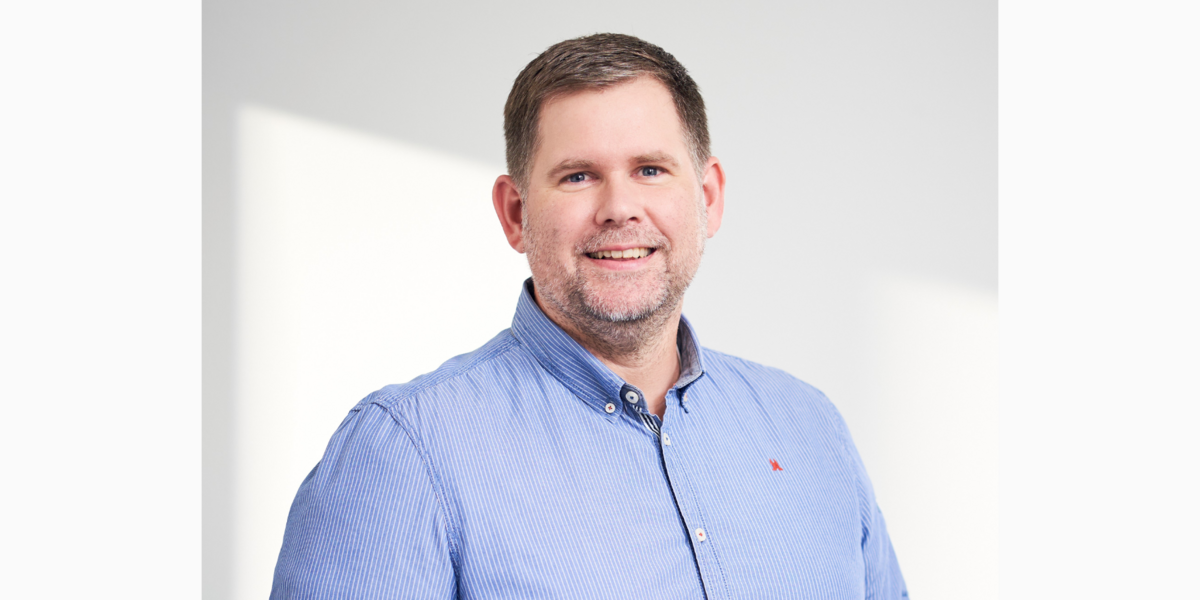 Pressemitteilung » Politik & Presse » Startseite » BVKJ e.V.