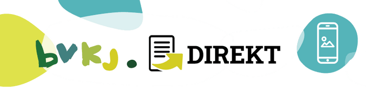 mitglieder-newsletter2-2024 » lp » Startseite » BVKJ e.V.